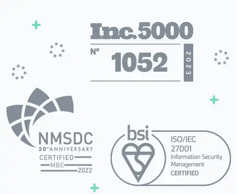 Your Extended Team - Programmers.io