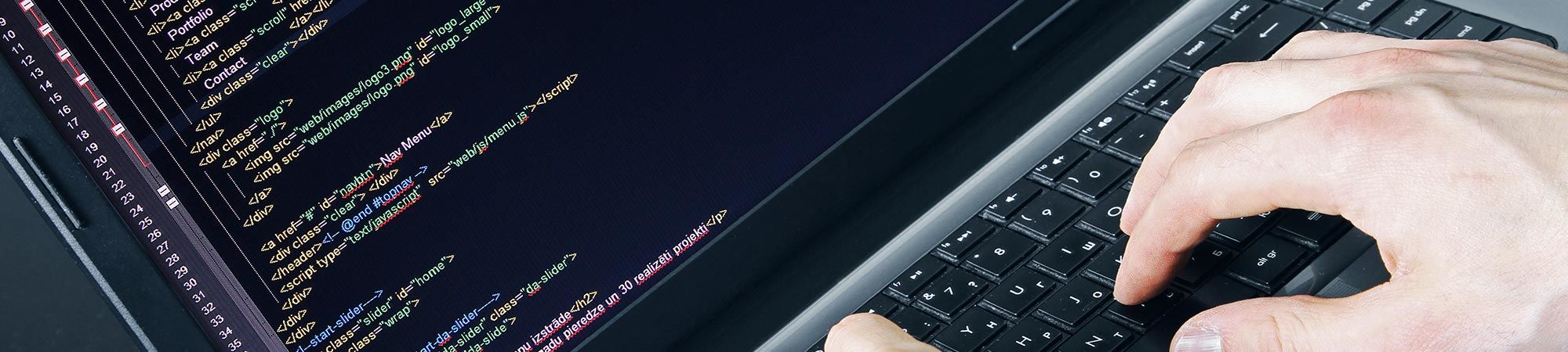 Privacy Policy - Programmers.io