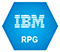 Modernizing IBM i application that is future ready with maximized end ...