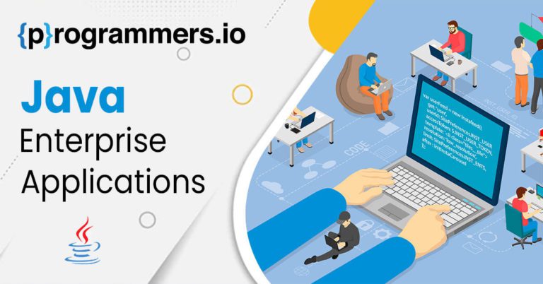 Absolute Value Abs () In Java - Programmers.io