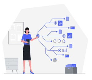 Unleash– Feature Flag Management Tool