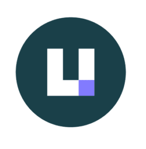 Unleash– Feature Flag Management Tool