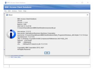 Java Programming for IBM i Access Client Solutions