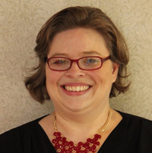 Team Programmers.io | Team and Leadership