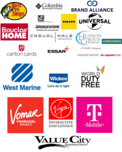 Merchandise Management System JDA