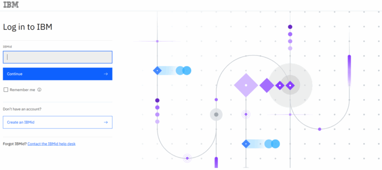 IBM i systems with Access Client Solutions