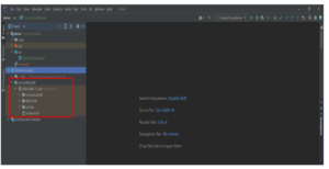Streamlining IBM i (AS/400) and Java Integration with JT400