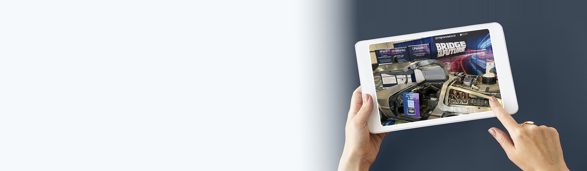 IBM i Tech Leaders Reveal Future Vision at COMMON POWERUp 2025